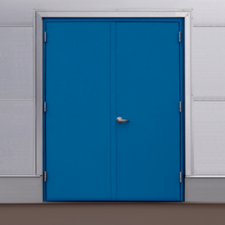 Products - Seven Oaks Doors and Hardware, Inc.